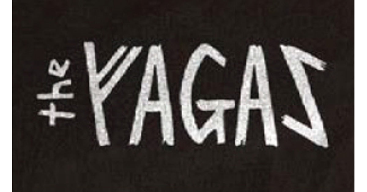 The Yagas